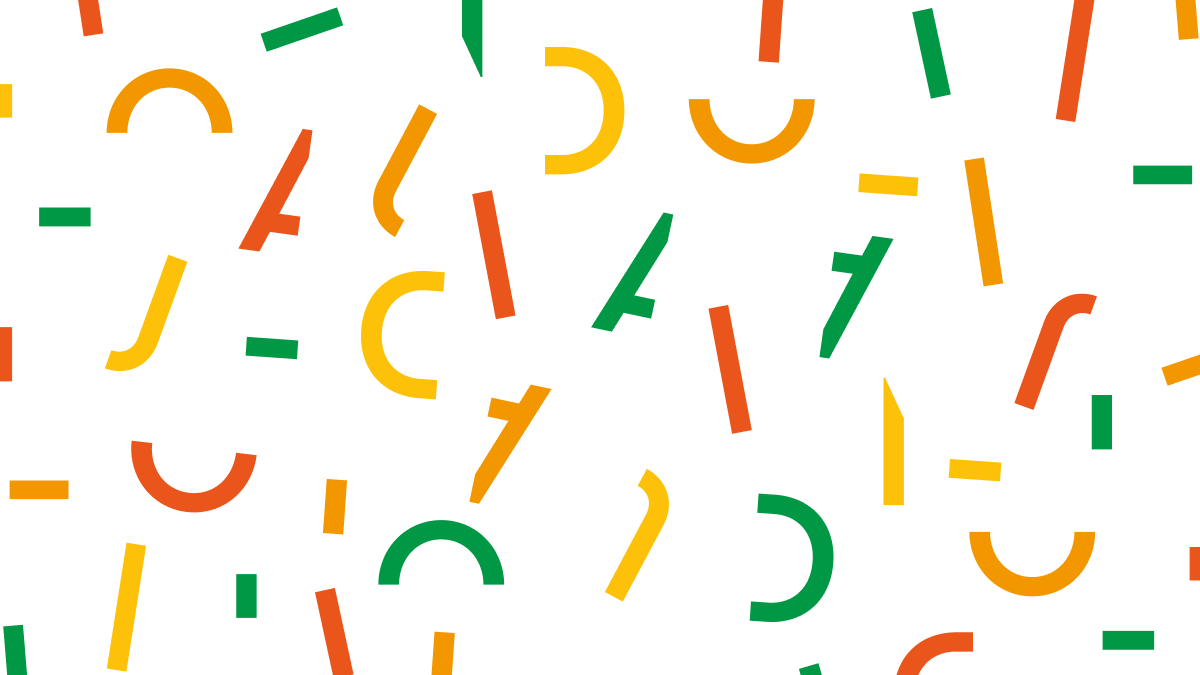 OVO Foundation • Alchemy Digital